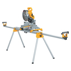 금속각도절단기(슬라이드) 제조사 렉슨의 MC-9255 (10인치) 공작기계/절단/컷팅기 가격/단가 및 제품정보 소개