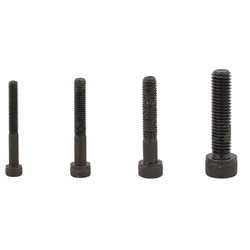 에어너트리베터기 브랜드 UDT온핀의 UD-PS5204(반자동) 제품정보 안내 : 네이버 블로그