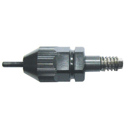 에어너트리베터기 브랜드 UDT온핀의 UD-PS5204(반자동) 제품정보 안내 : 네이버 블로그