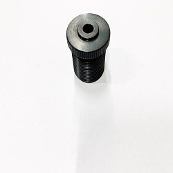 에어너트리베터기 브랜드 UDT온핀의 UD-PS5204(반자동) 제품정보 안내 : 네이버 블로그