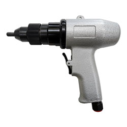 에어너트리베터기 브랜드 UDT온핀의 UD-PS5204(반자동) 제품정보 안내 : 네이버 블로그